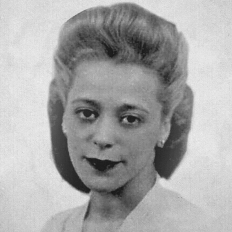 Notable Black Canadians - Hunt Club Community Association